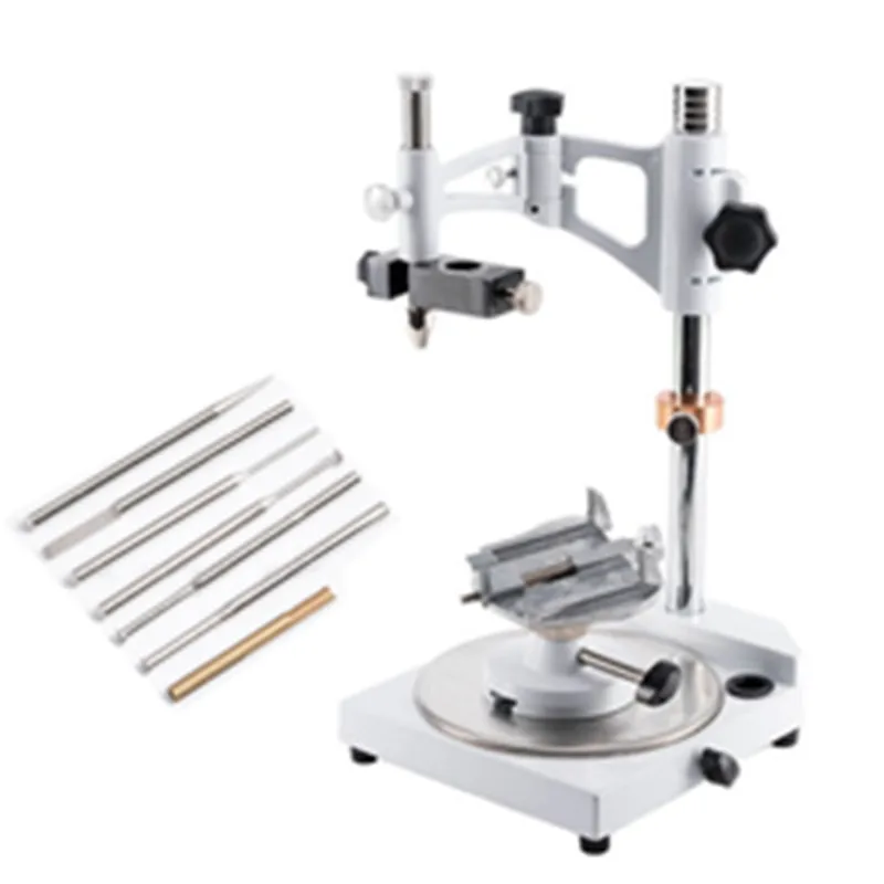 Dental Lab Surveyor Visualizer Fully Adjustable China Dental Lab ...