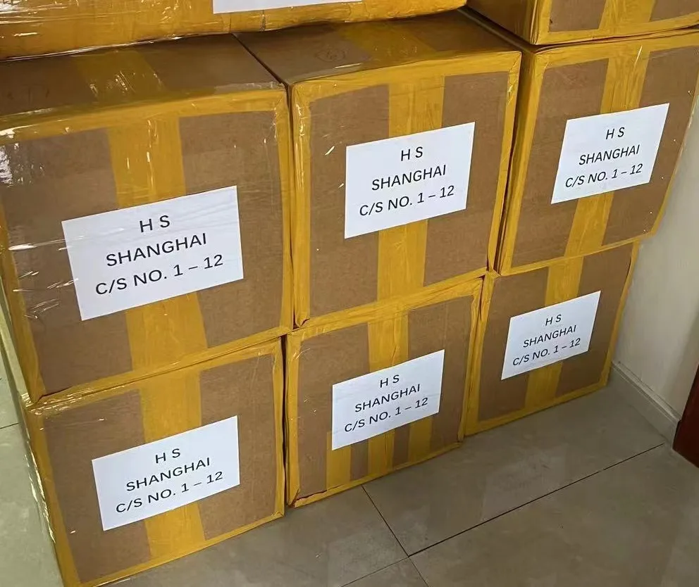 Siemens Logo Plc Logic Module Logo! 230rce V8.3 6ed1057-3ba03-0aa8 With ...