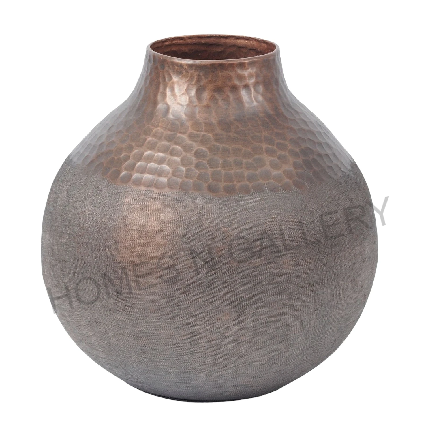 Antique Design Industrial Rustic Decorative Metal Cast Iron Indoor ...