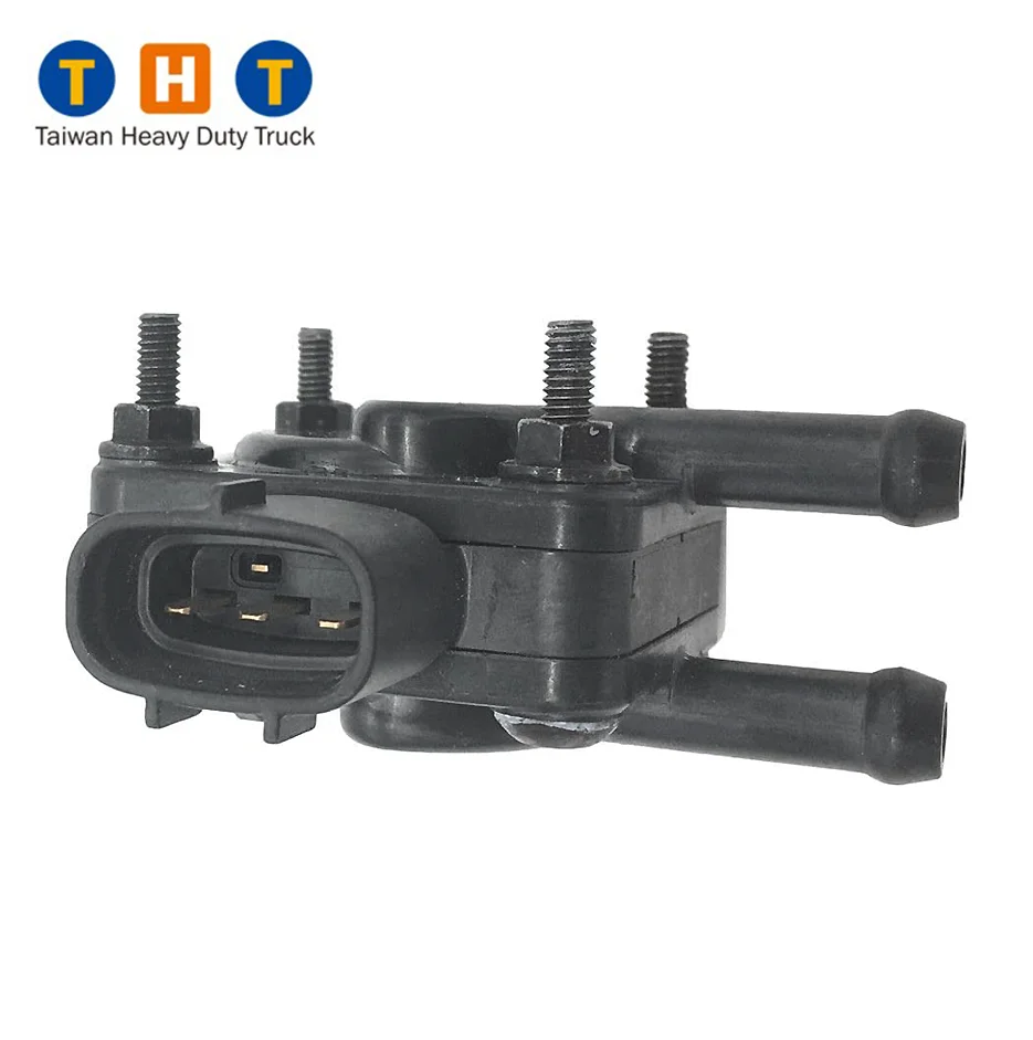 Differential Pressure Sensor 89390-1090B for HINO 500/700