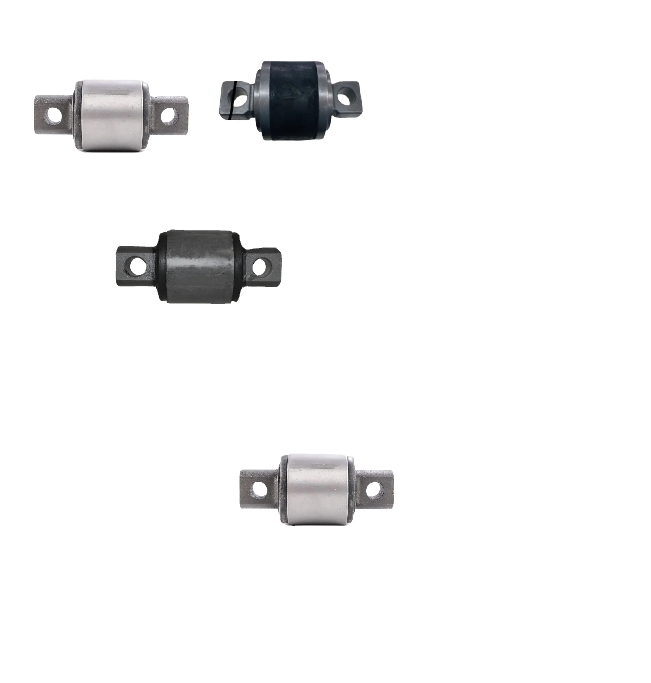 Hendrickson Truck Torque Rods for| Alibaba.com