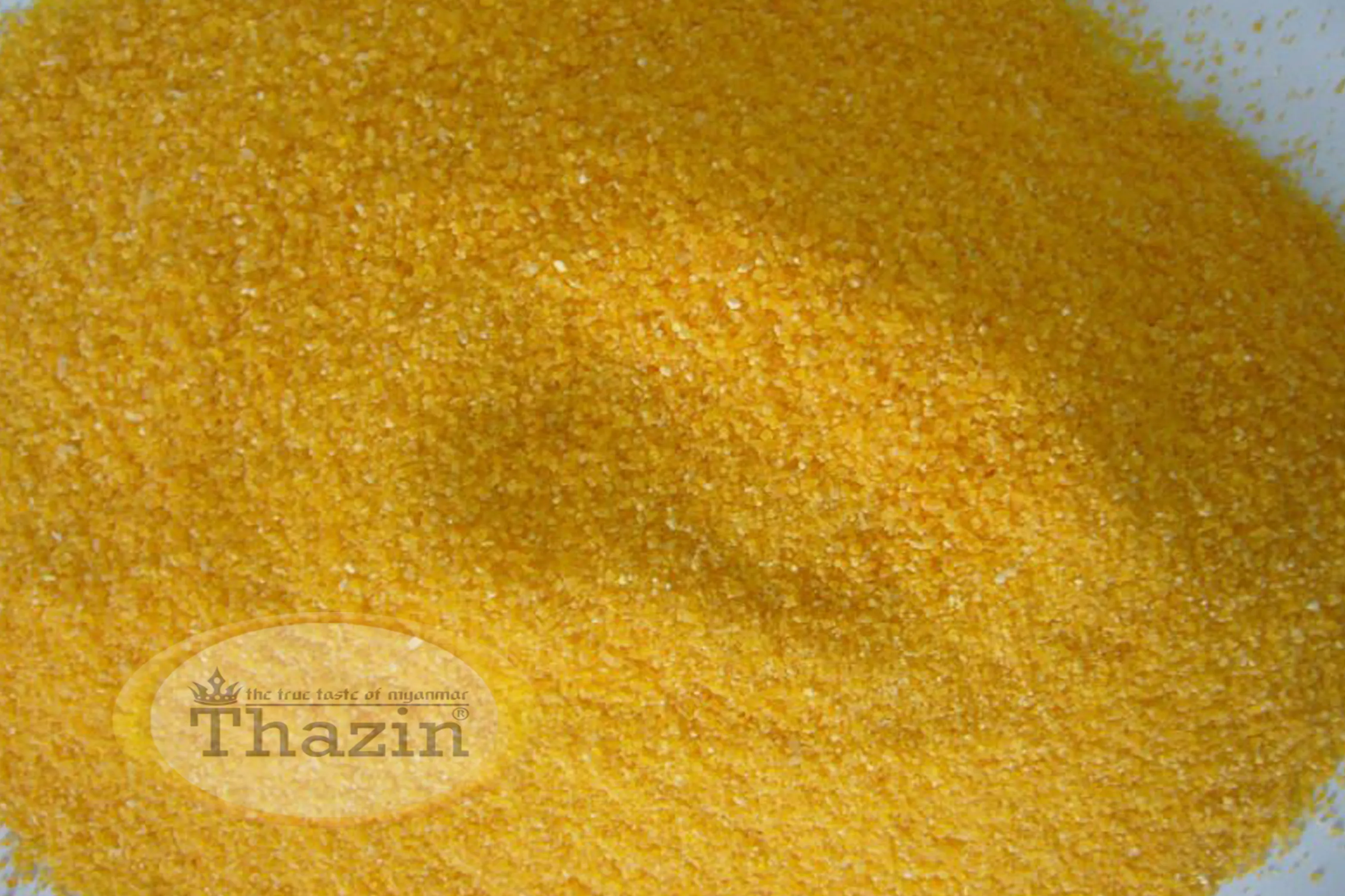 Corn Flour / Maize Powder / Zea Mays - Buy Yellow Corn Flour / Maize ...