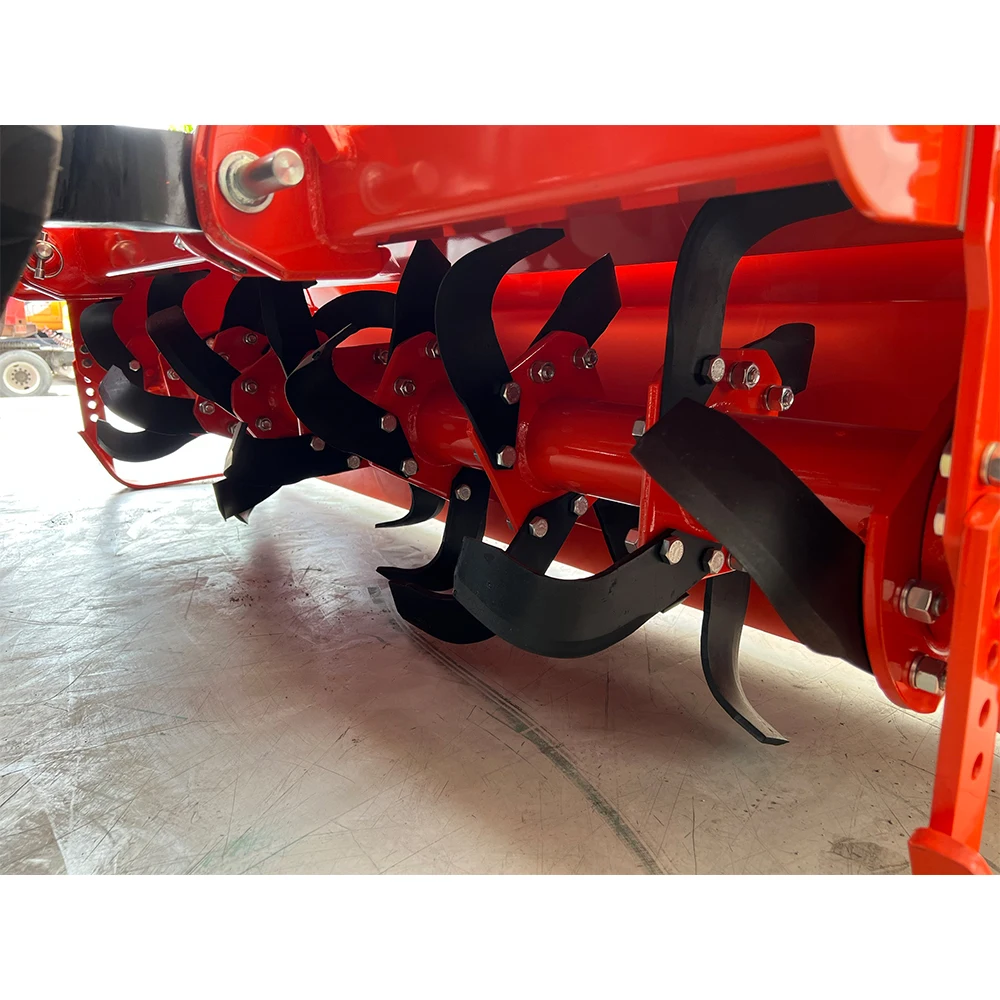 Kubota Tractor 4wd L4018 For Agriculture New Kubota Tractor 4wd L4018 ...