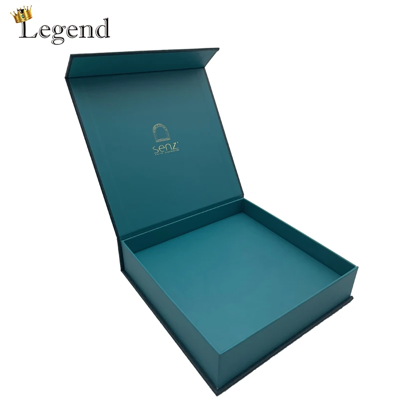 Wholesale Saudi Arabia Candies Round Square Chocolate Packaging Box Set ...