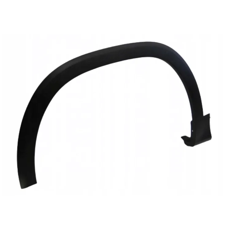 梅赛德斯奔驰w247 Glb X247 Glb 250 2020散热器格栅的原始设备制造商2478880200前上格栅 - Buy Glb ...