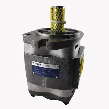 Voith Servo Pump Series Ipv 5 50 101 Ipv-5-40-101 Ipv5-32-101 Ipvp5 40 ...