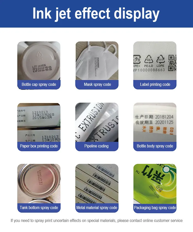 Compatible Oil Quick Drying O.5inch 53s 531s 53sw Thermal Inkjet Eco Solvent Ink Cartridge For ...