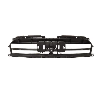 Company Overview - Guangzhou Lefengtong Auto Parts Co., Ltd.