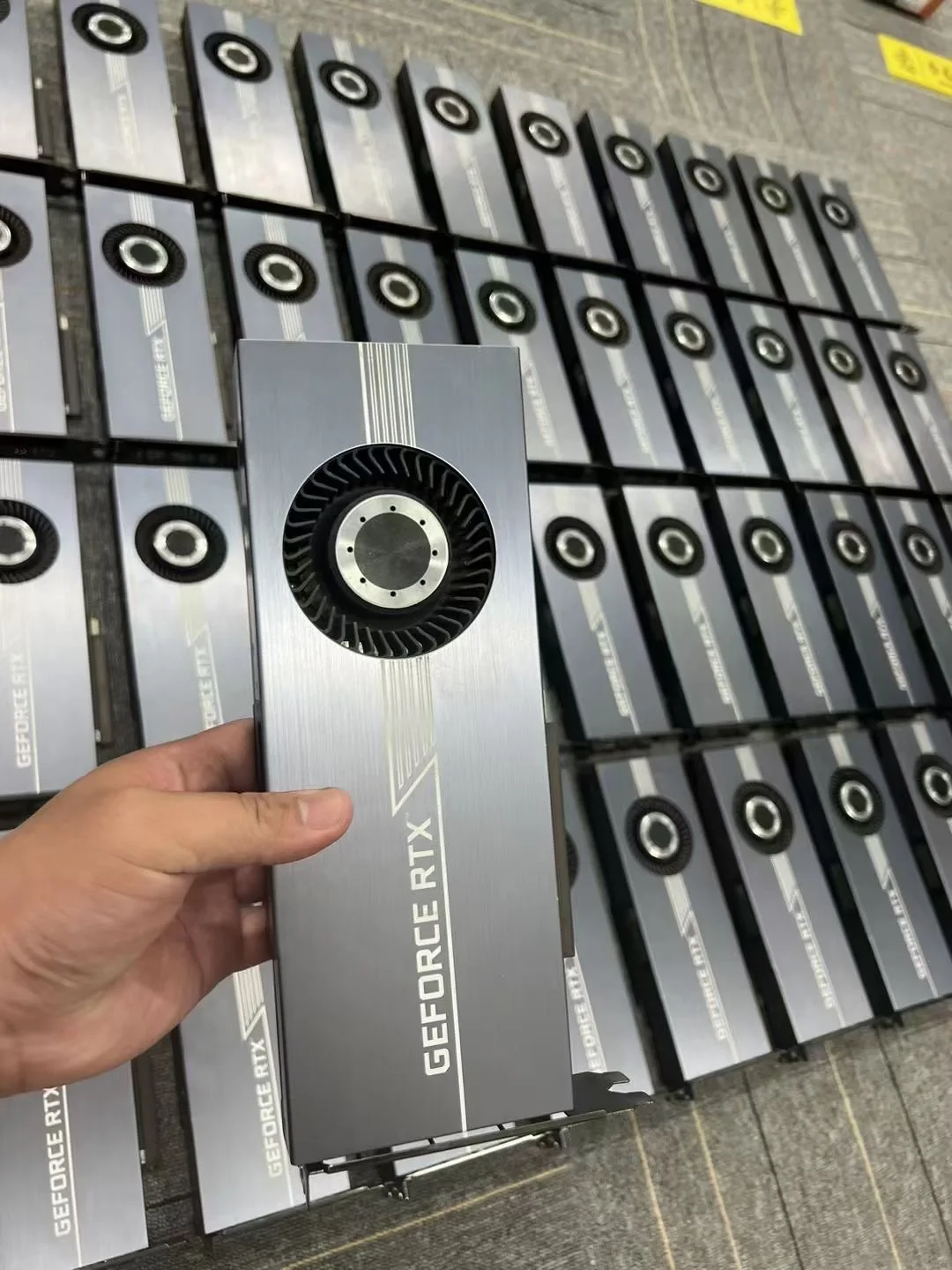 Intel Gpu Rtx 580 Amd 8gb 590 Gtx 1660 2060 Pc 3060 3070 3080 3090 Ti ...