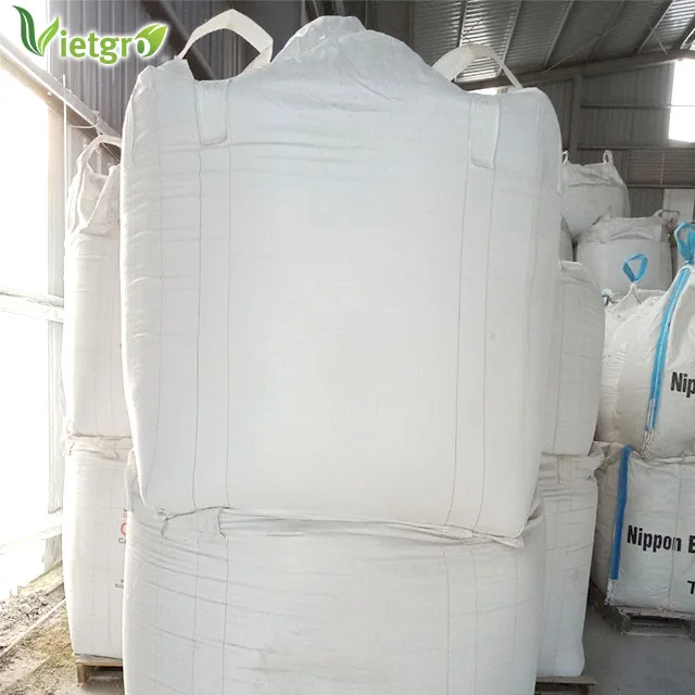 Map Powder Mono Ammonium Phosphate Fertilizer Factory - Buy Map Powder ...