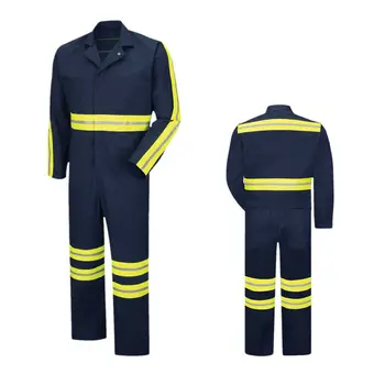 Firefighter Uniform En469 Full Body Firefighting Fireman Fire Suit ...