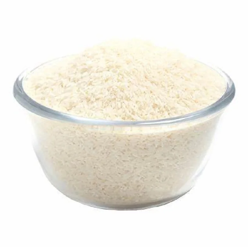 Best Grade Jasmine Rice / Long Grain Fragrant Rice / White Rice Ready ...