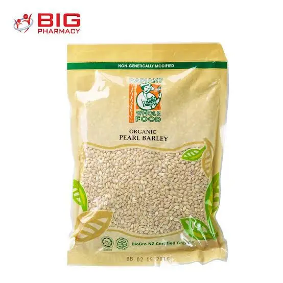 Wheat Bran For Animal Feed And Poultry - Buy Black Rice Bran,Stabilized ...