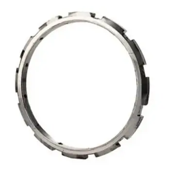 K-700 Tractor Special Ring Nut 700.23.02.047 - Buy 700.23.02.047 ring ...