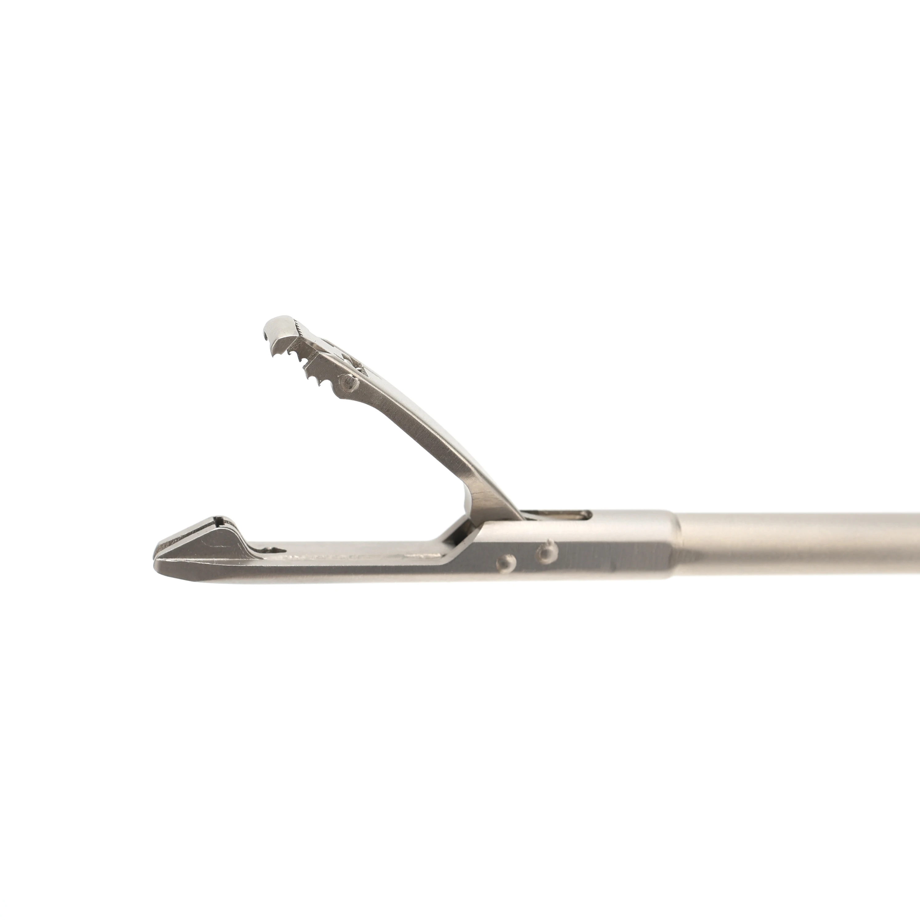 Changfan Arthroscopy Suture Passer - Reliable Orthopedic Instrument