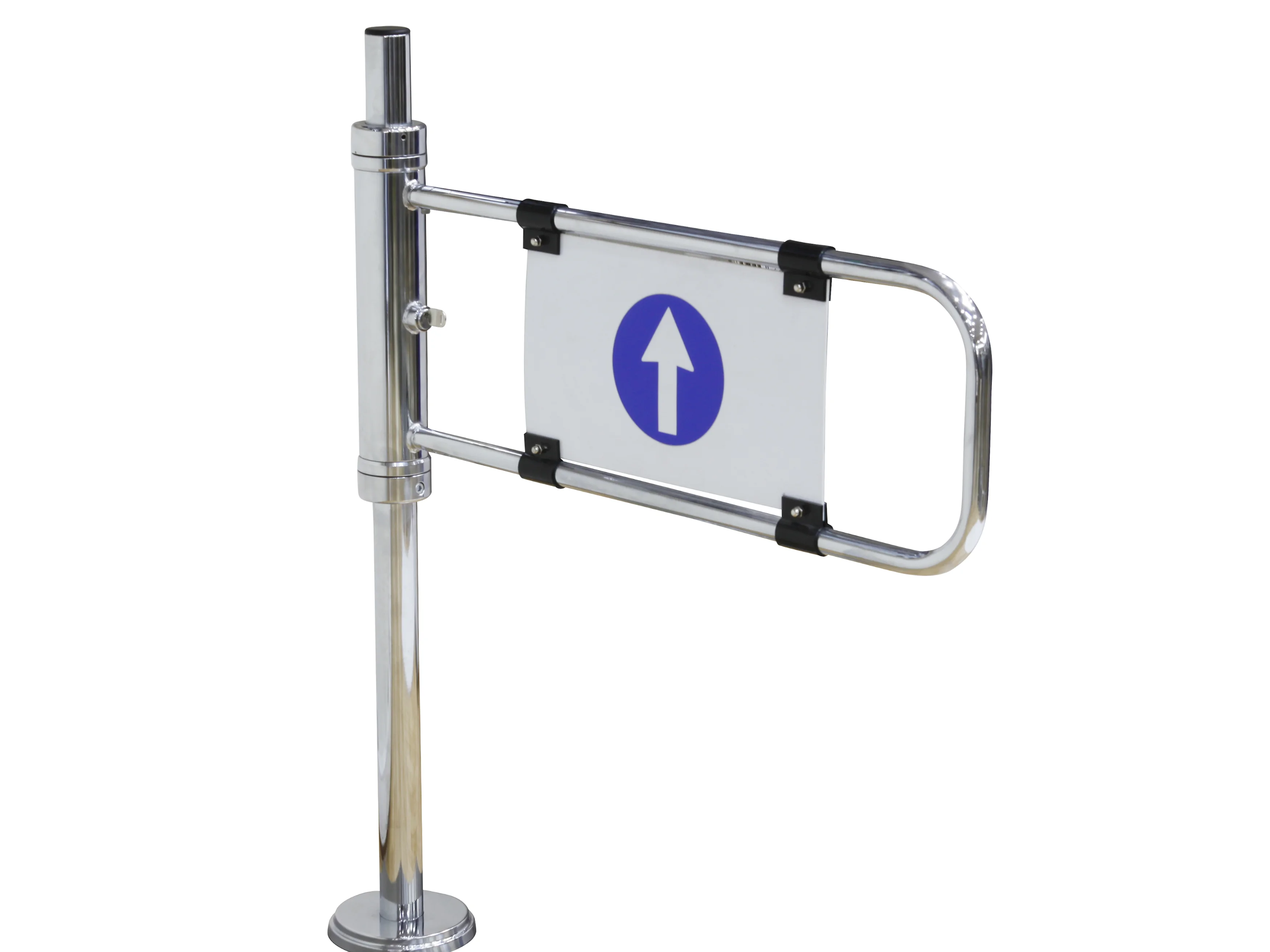 Passing Control Systems Supermarket Equipment Supplies Wholesale ...