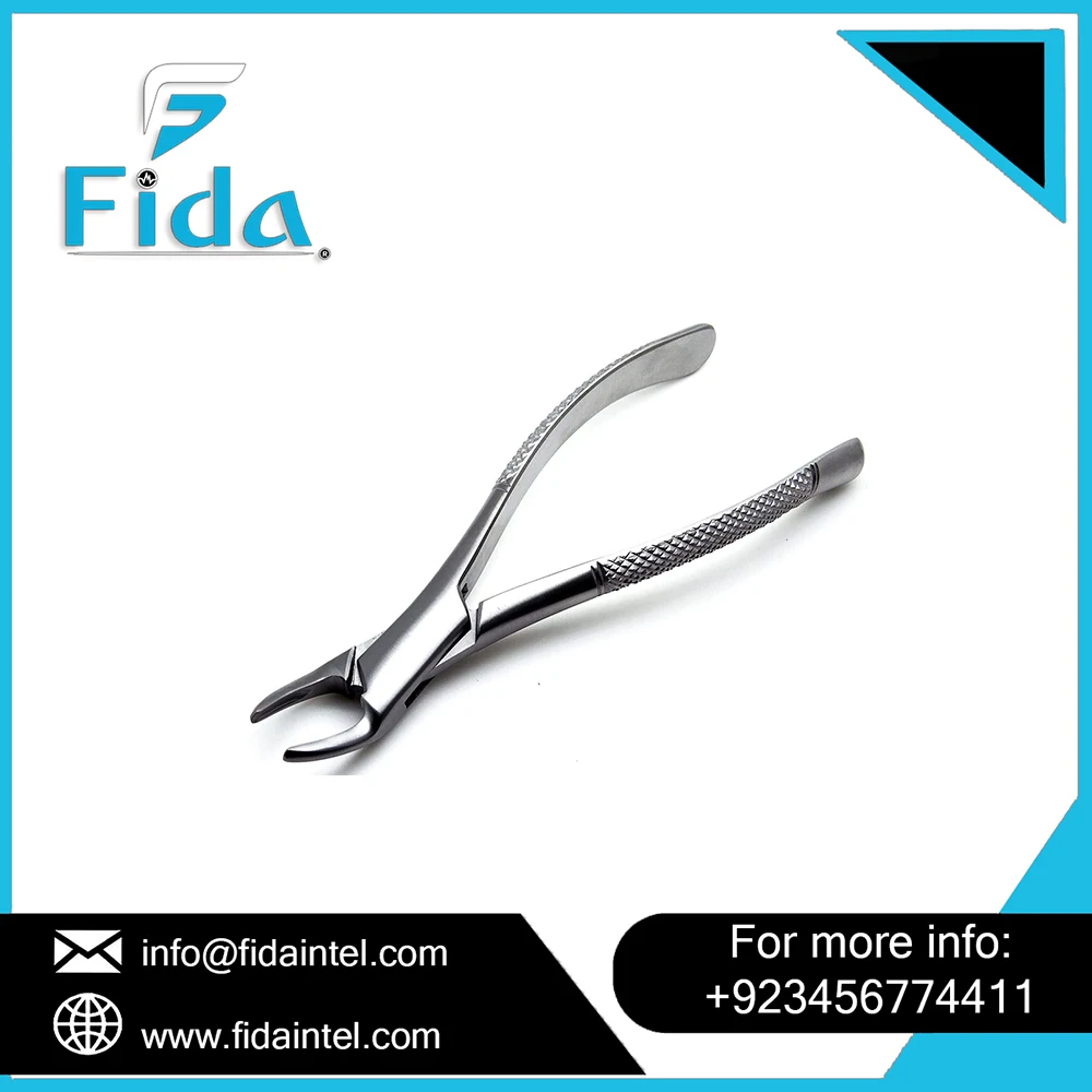 Medical Dental Surgical Instrument Bone Corneal Trephine Drills Bur ...