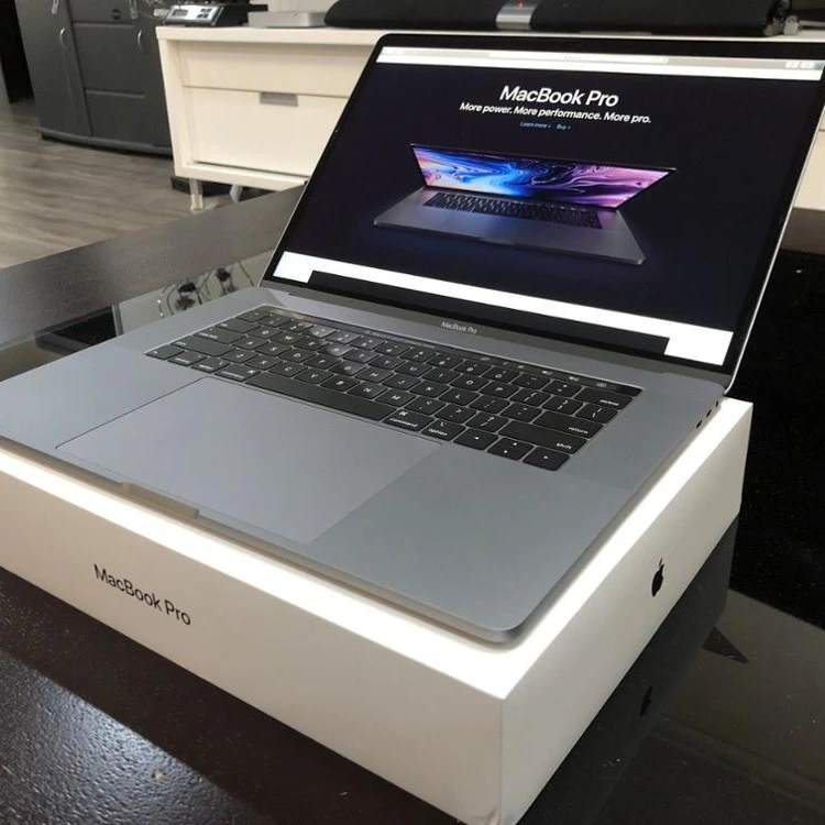 Best Price Usa,Dubai,Uk,And European Fairly Used Laptops - Buy Used ...