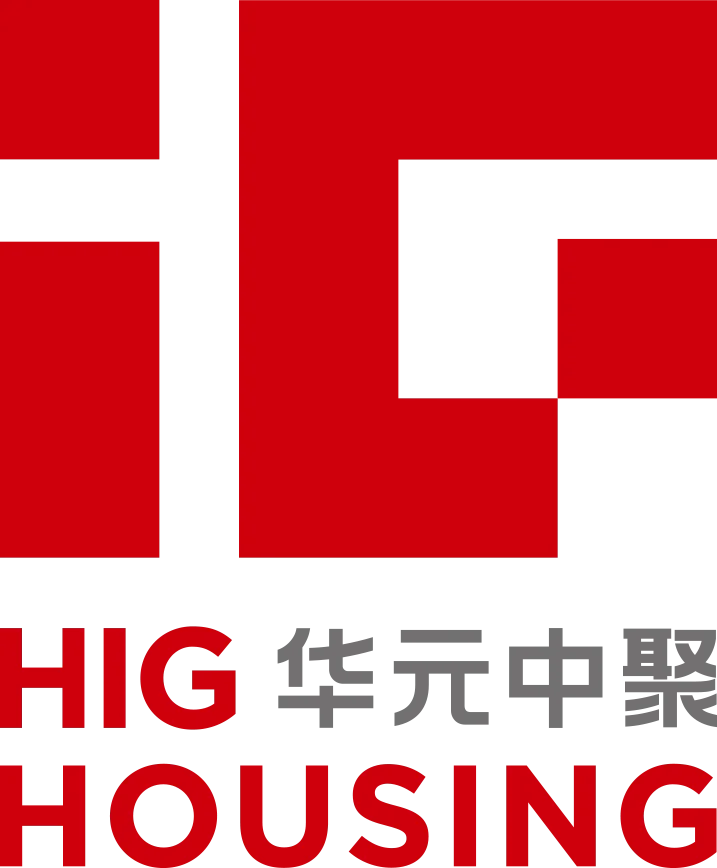 Company Overview - Hig Housing Tech Co., Ltd.