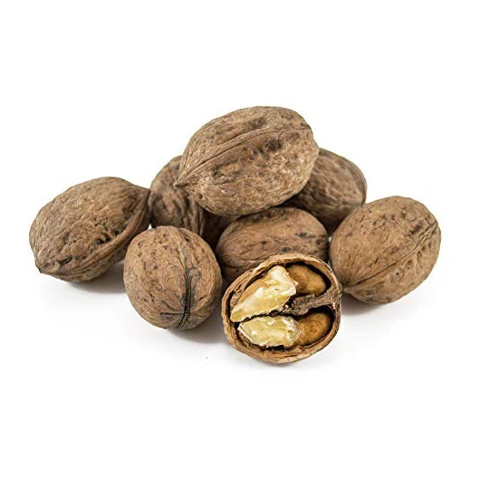 Brazil Organic Walnuts in Shell and Organic Walnuts Kernel| Alibaba.com