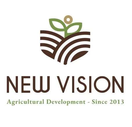 Company Overview - NEW VISION AGRICULTURAL DEVELOPMENT COMPANY LIMITED