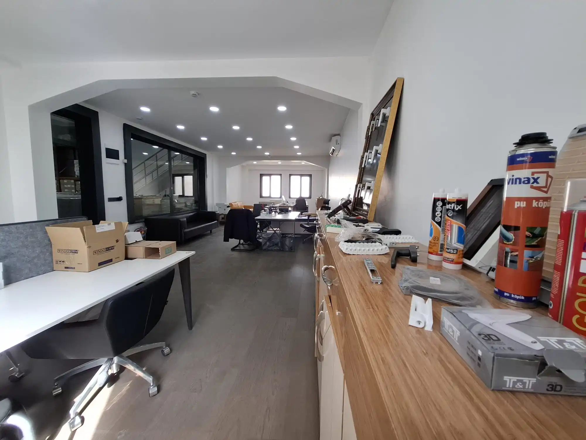 Star Cylinder Head Self-Drilling Screw 4,2 x 25| Alibaba.com