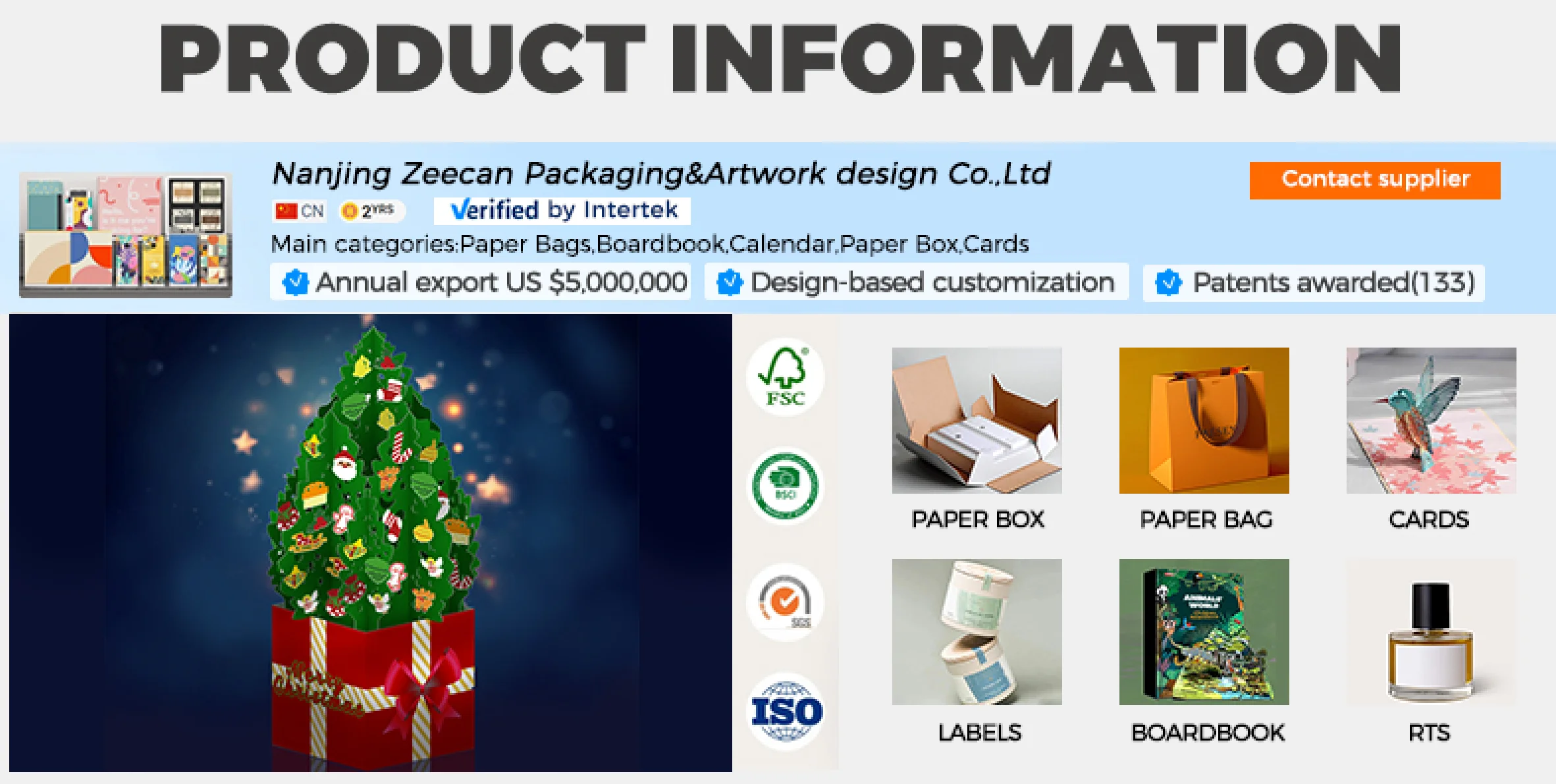 Zeecan New Design Pop Up Flower Bouquet Religious And Cultural ...