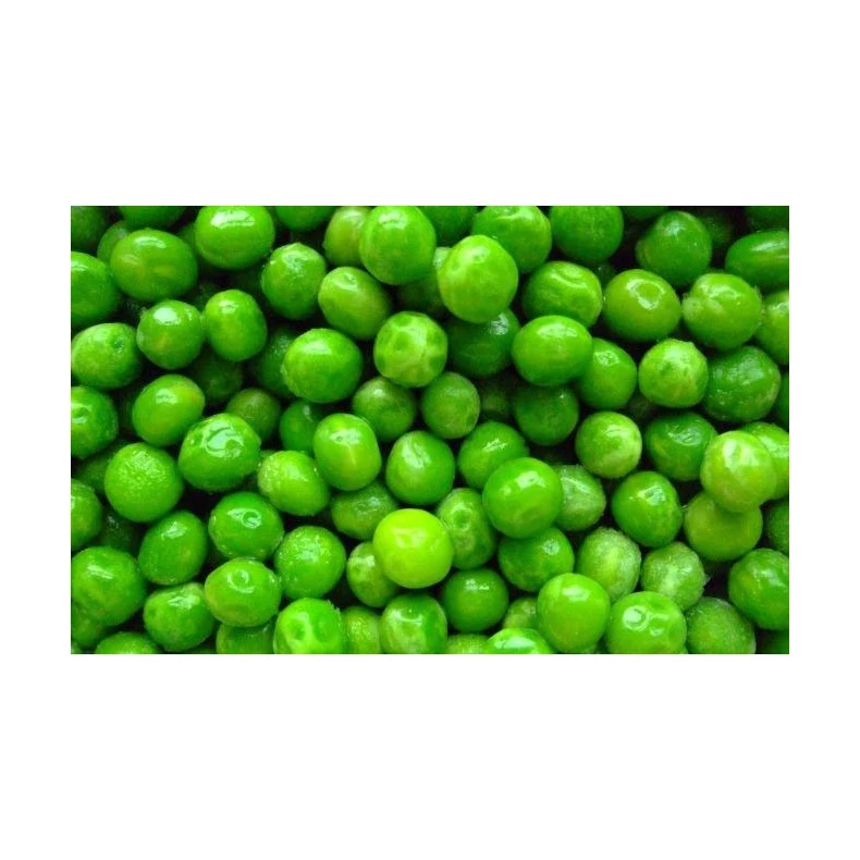 Top Quality Dried Whole Pigeon Peas Wholesale Hot Selling Best Price ...