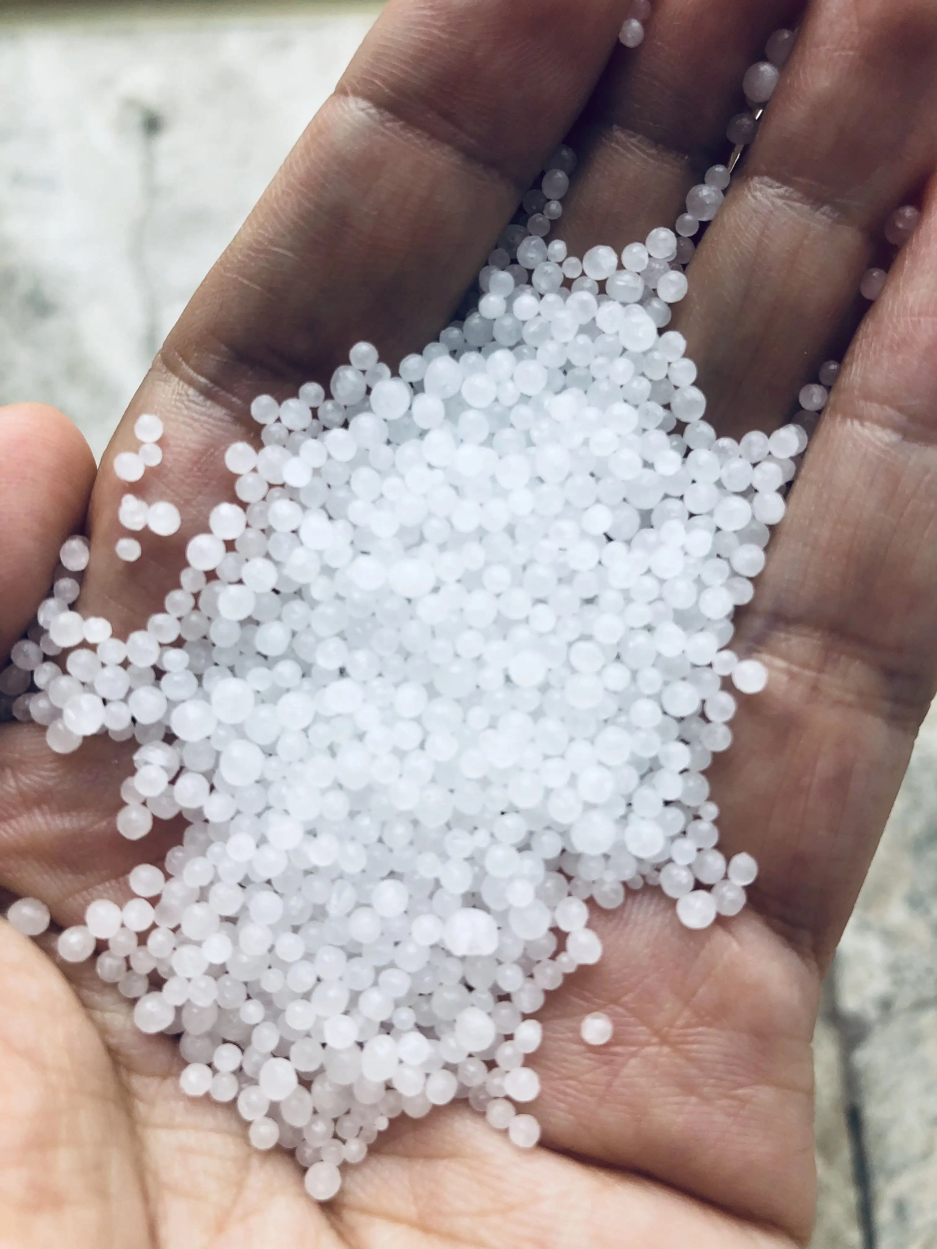 Dap Fertilizer,Fertilizer Grade Diammonium Phosphate Dap And Npk ...