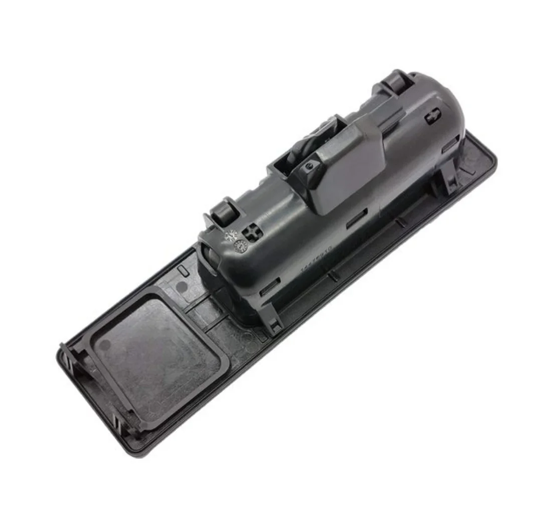 51247368752 51247463161 Tailgate Release Handle Tailgate Switch for BMW ...