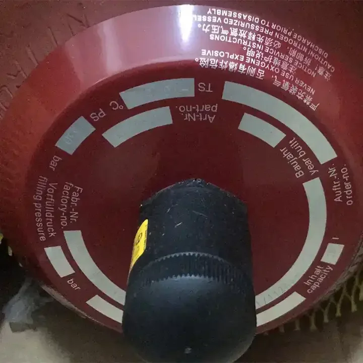 Factory Direct Hydac Sb330 Series Hydraulic Accessories Sb330-20a1/112a ...