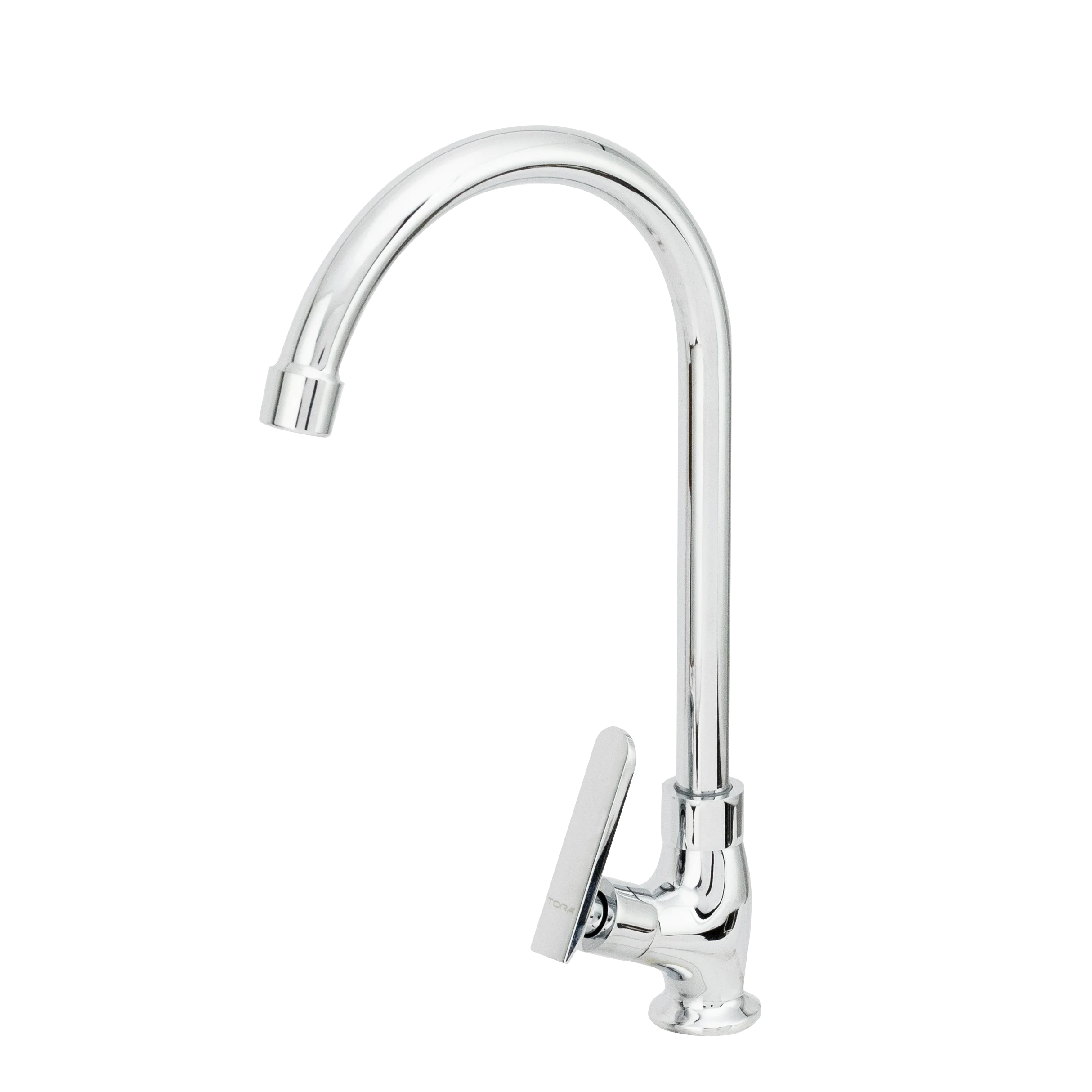 Setup Kitchen Quarter Turn Pillar Sink Tap Factory Price Simple (tr ...