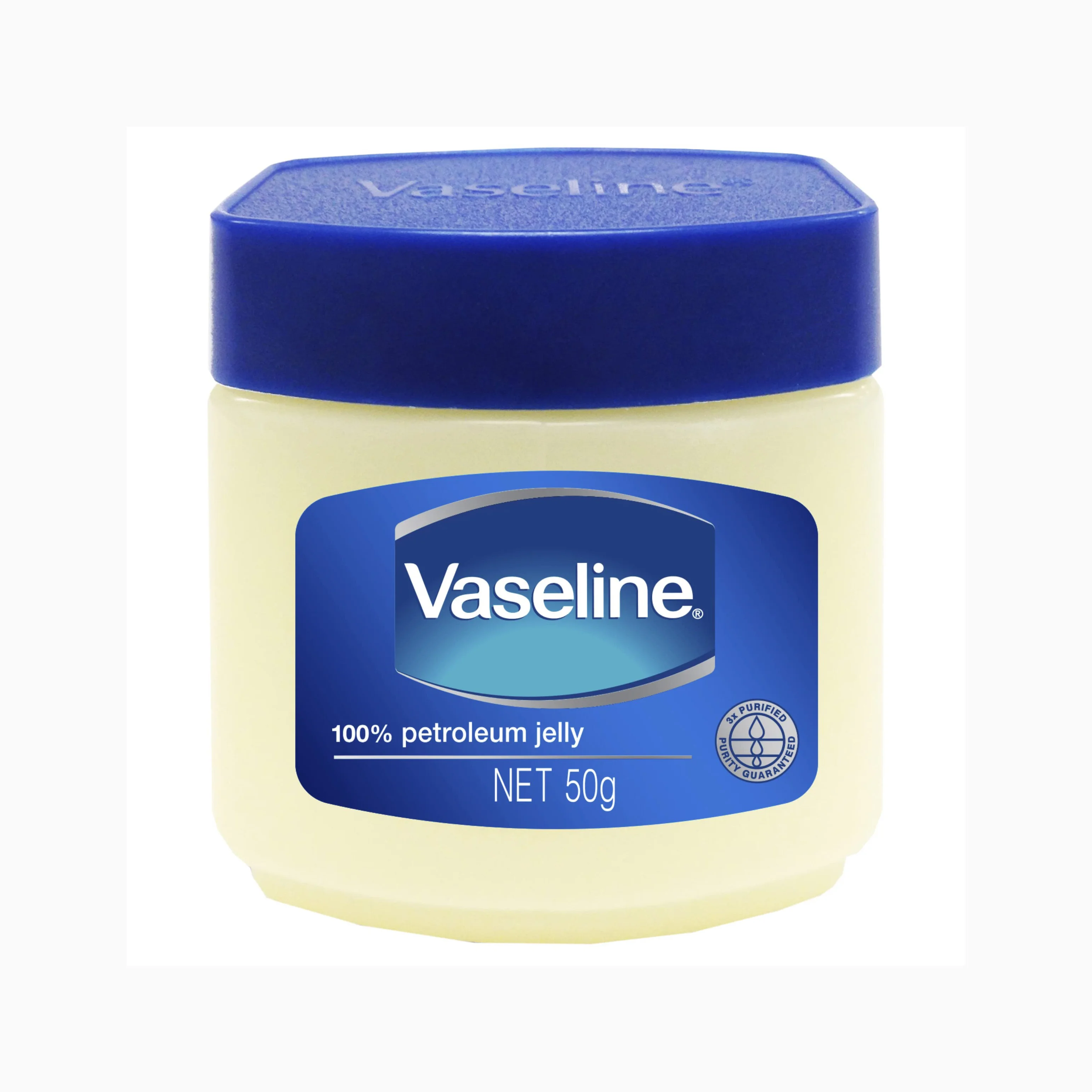 400ml Medicated Petroleum Jelly White Skin Care Vaselin /white ...