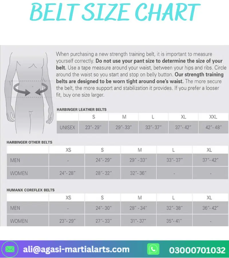 Eastern Championship Wrestling Belt Best Wrestling Championship Belts ...