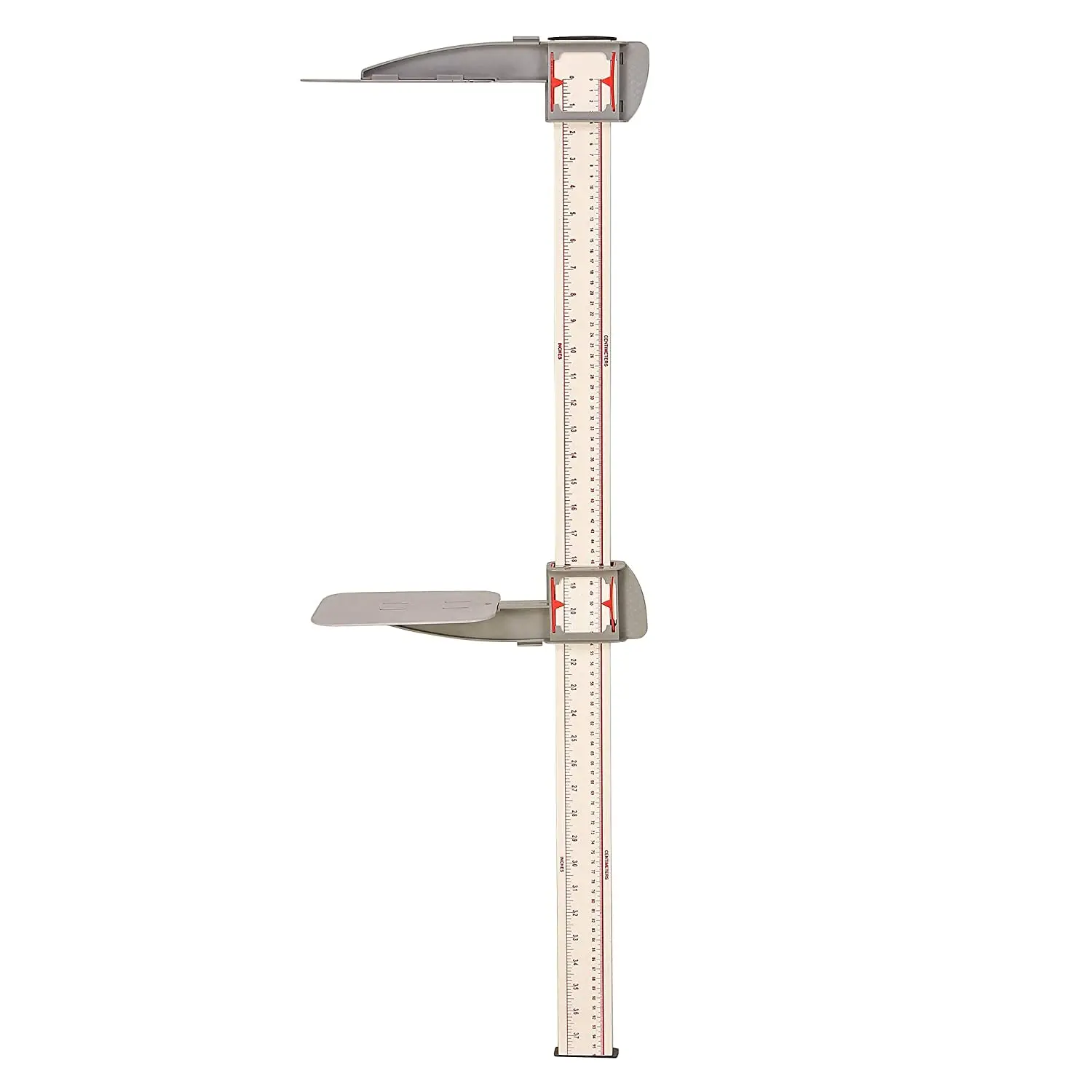 High Quality With Perfect Accuracy Portable Baby Length And Hight ...