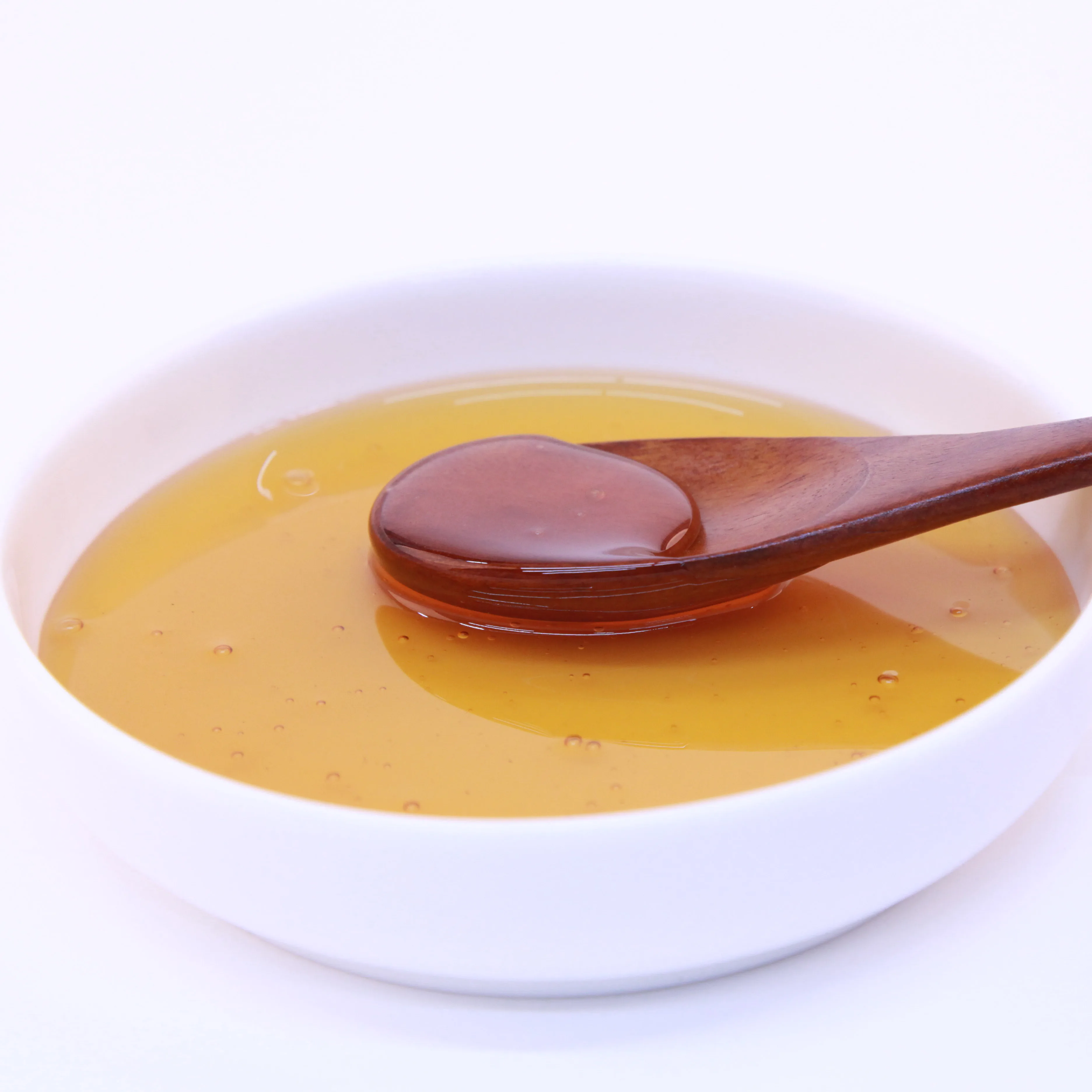 [KYUNG IL] Traditional Korean Rice Syrup 3kg For Cooking Glazing And ...