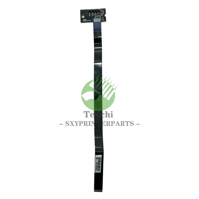 High Quality Barcode Printer Sensor For Zebra Gt800 Gt810 Gt820 Gt830 ...