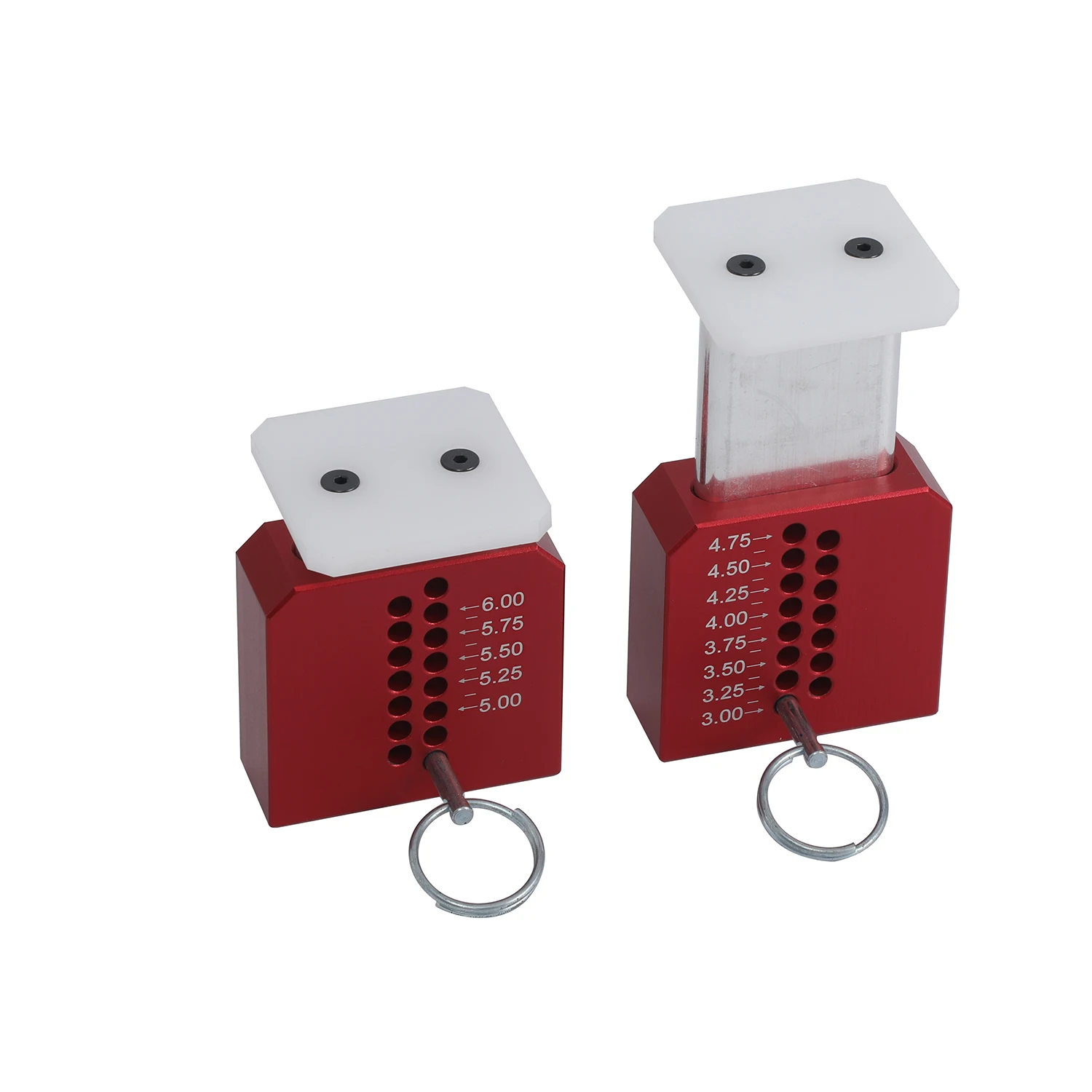 Custom Sprint Midget Racing Car Tool Chassis Magnetic Setup