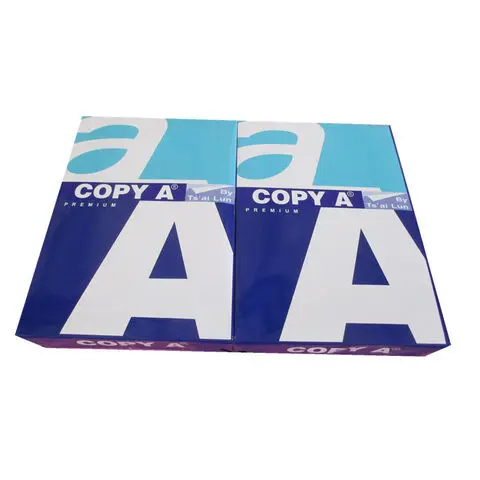 Smart A4 Paper 80gsm /double A Paper A4 /smart Copy A4 Copy Paper ...