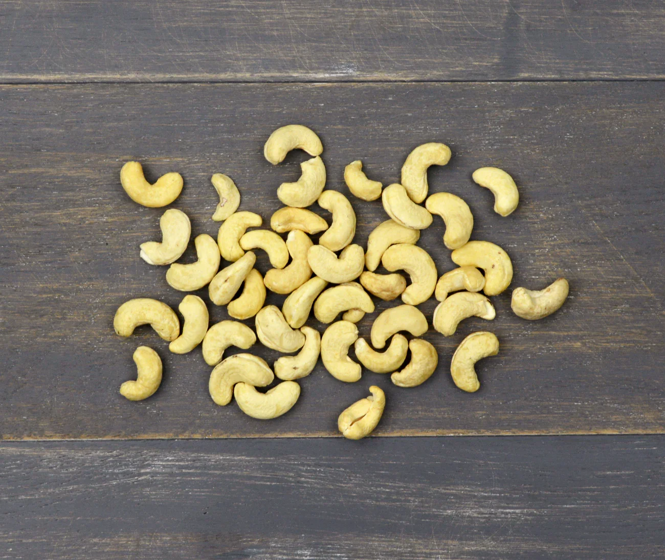 Premium Cashew Health And Flavor Nutty Delights Cashew Nut Sell Vietnam ...