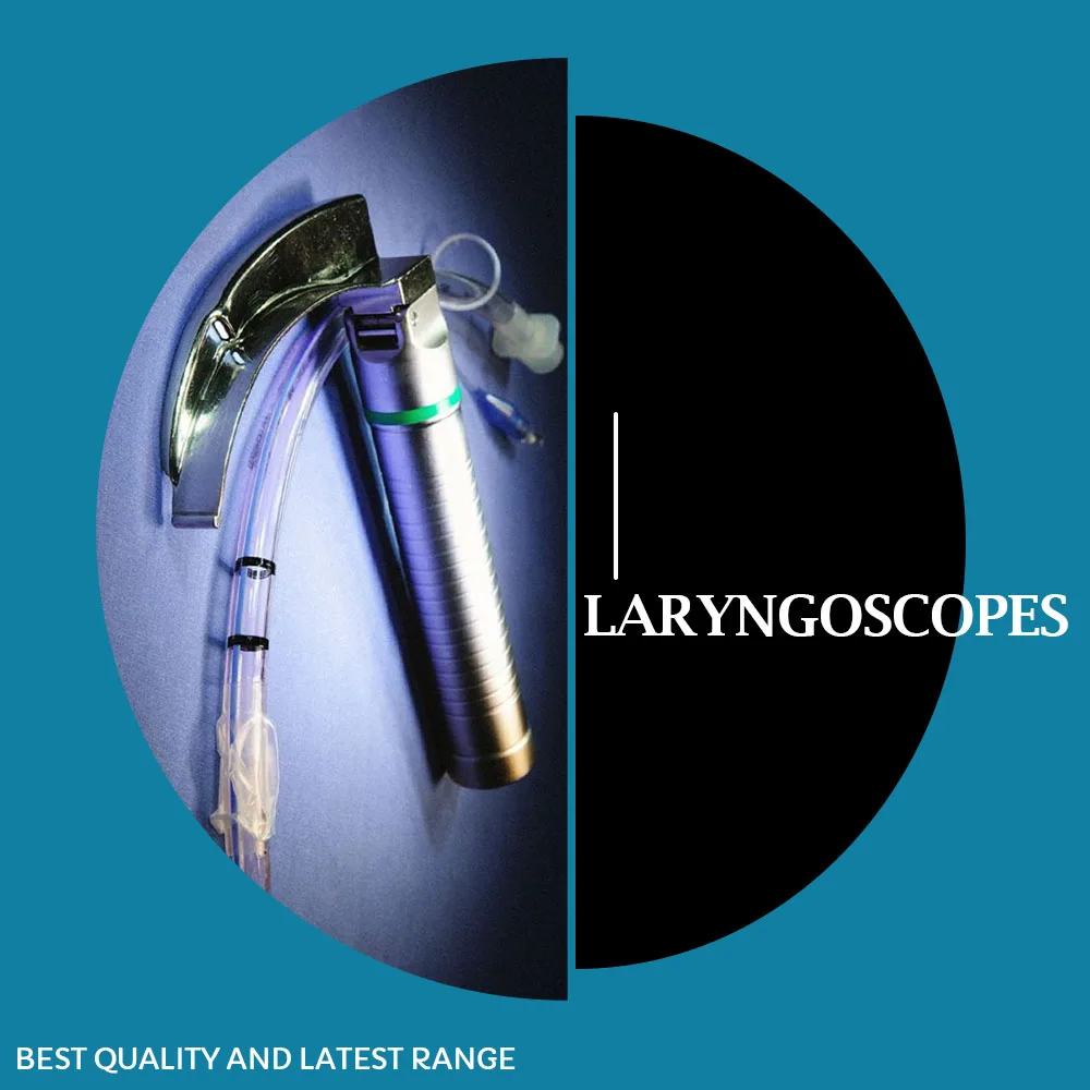 Advanced Anatomy Biology Medical Student Dissection Kit with 11 Blades ...