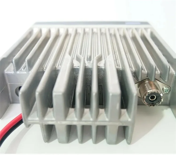 Icom Ic-2300h Vhf 2m 65w Max Mobile Transceiver With Mars Mod - Buy Ic ...