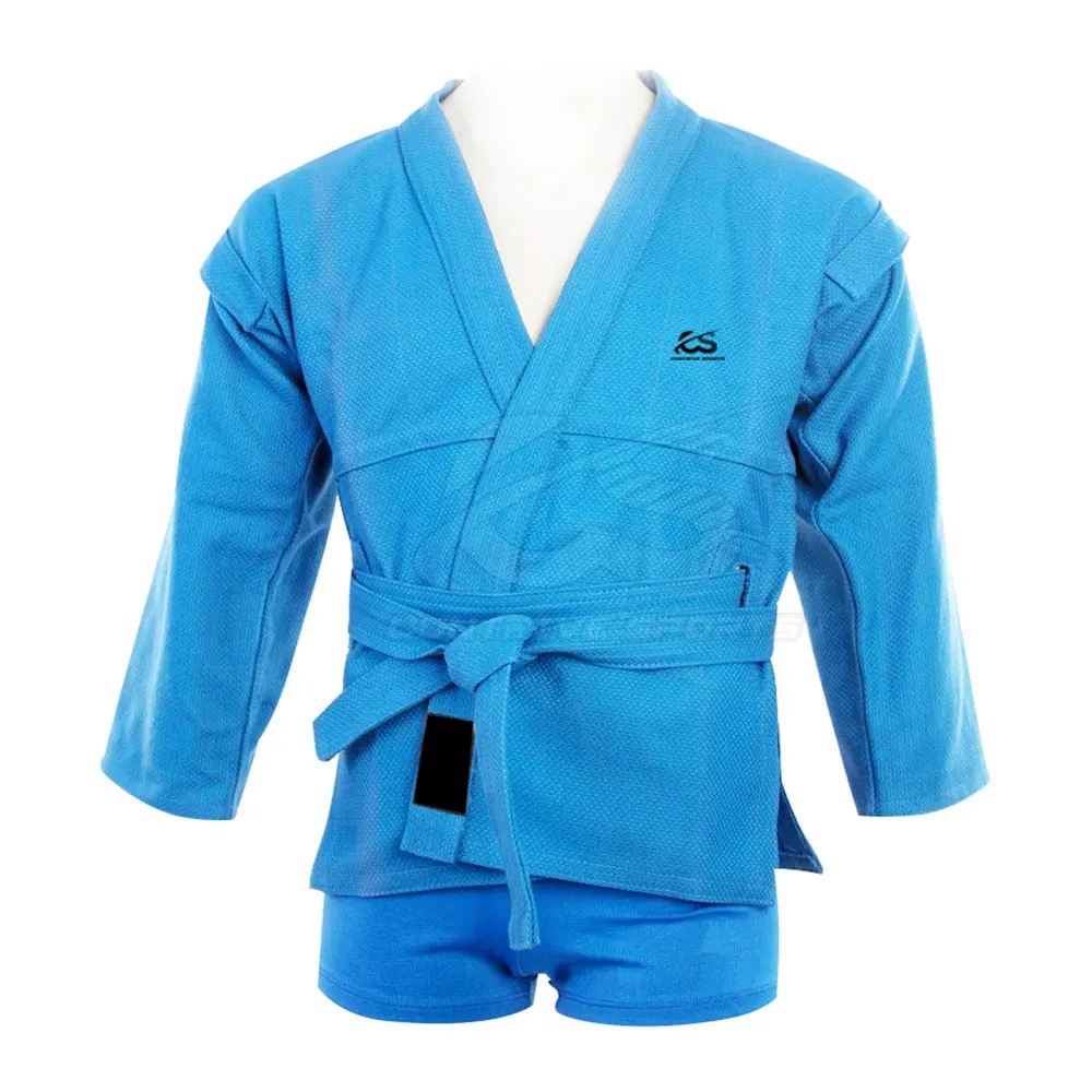 Best Product Sambo Jacket | Sambo Uniform for Sale | Sambo Jacket 2023 ...