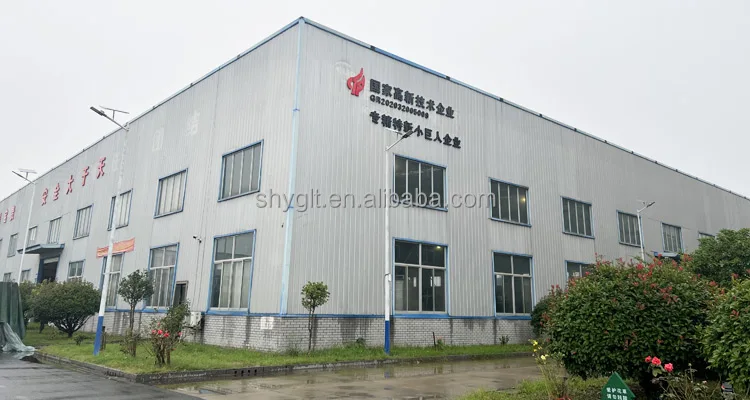 G90 JS Waterproof Coating Spray Epoxy Resin High Viscosity