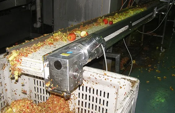 NEMA TENV TEFC IEC Stepper AC IP67 Explosion Proof Waterproof Washdown ...