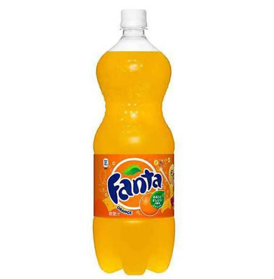 Wholesale Fanta Soft Drinks Can 320ml X24 Orange,Grape,Soda Cream,Fanta Carbonated Drinks ...