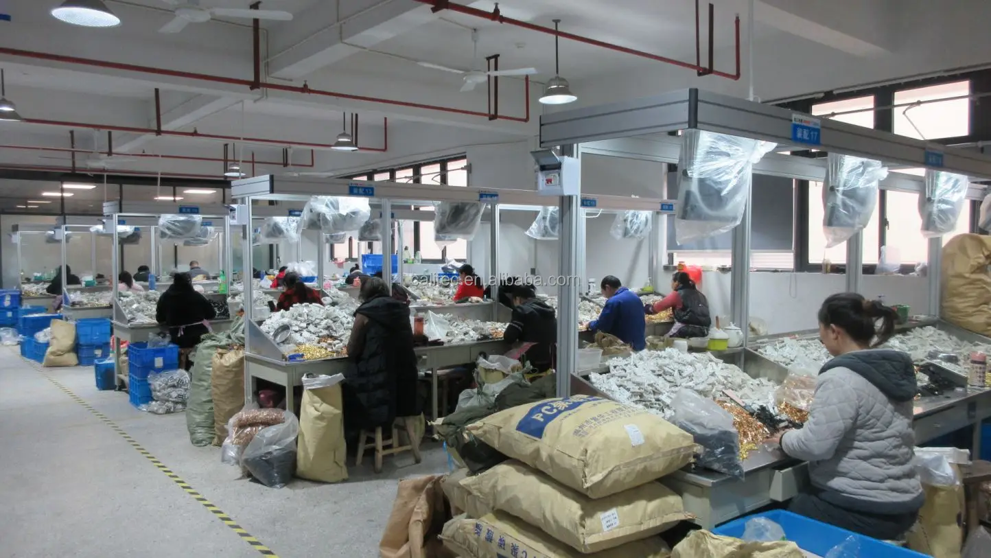 Calitec Uk Standard Saudi Arabia Double Socket Wall Switch Socket ...