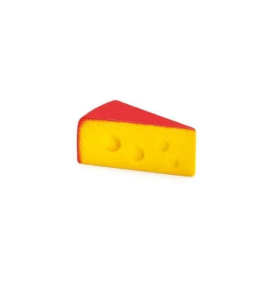 Export Quality Halal Gouda Cheese/cheddar Cheese & Edam Cheese From ...