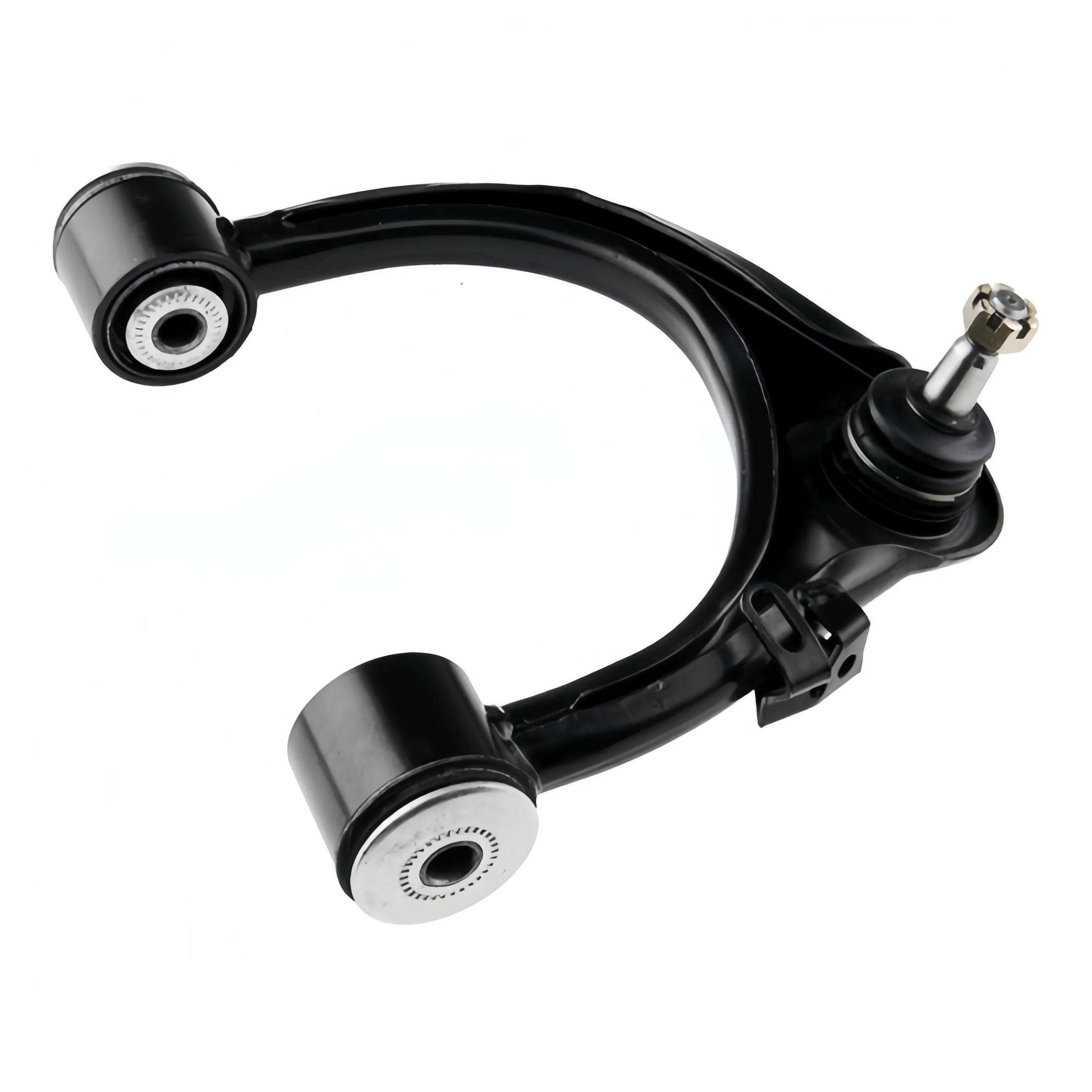 High Performance Suspension Parts Control Arm 48610-60030 48630-60010 ...