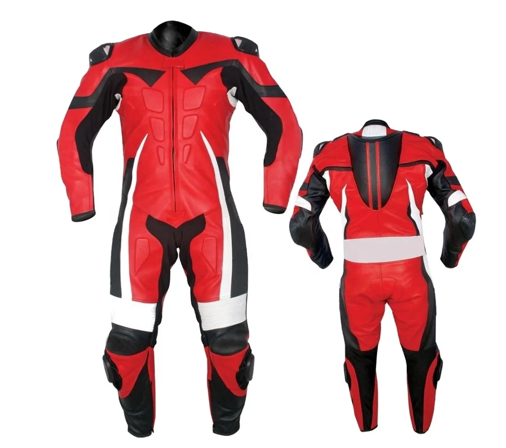Mx Mens Soccer Jersey For Training Racing Motocross Jersey Shirts ...